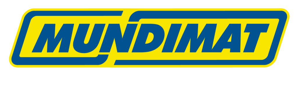 Home – Mundimat